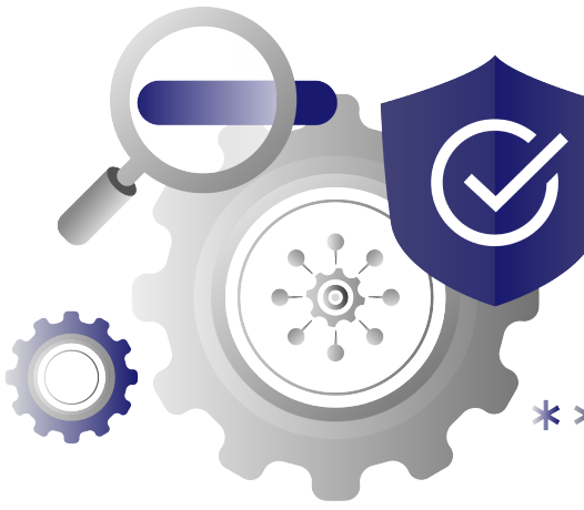 Precision Components Manufacturing Company in India - Maxop