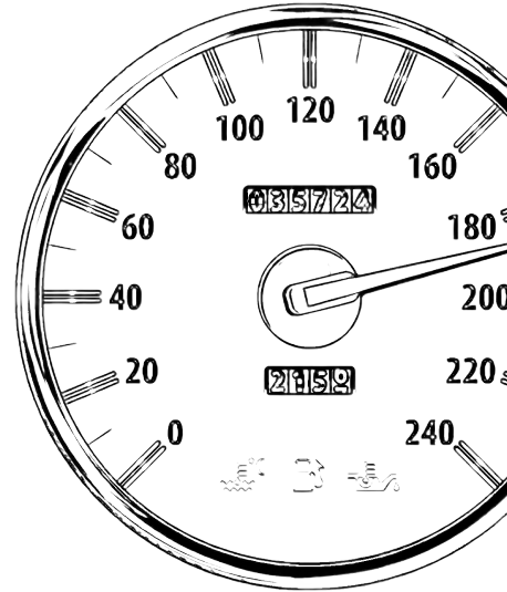 Precision Components Manufacturing Company in India - Maxop