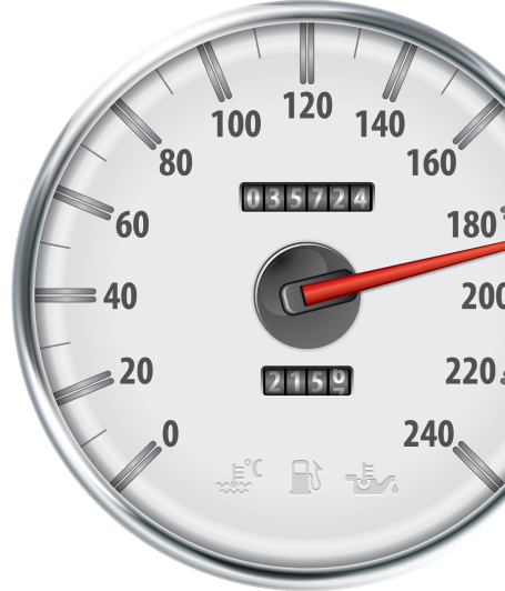 Precision Components Manufacturing Company in India - Maxop