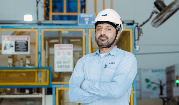 Top Automotive Component Manufacturers in India | EV Parts ...