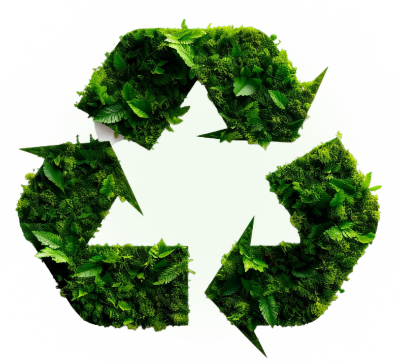 Top Automotive Component Manufacturers in India | EV Parts ...